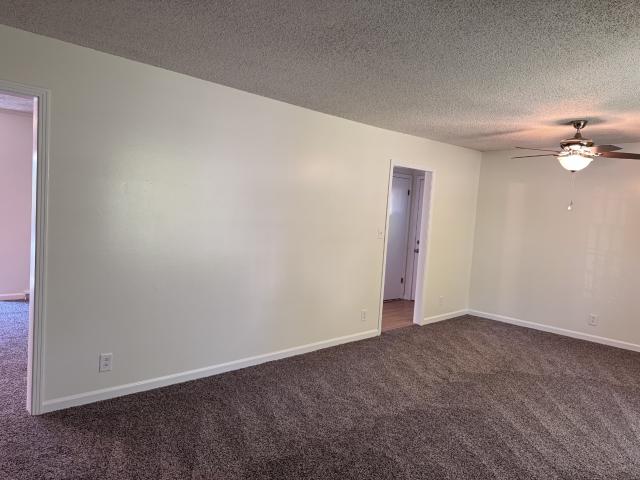 1553 Armistead Dr