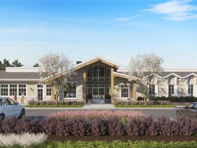 1553 Assembly Cir, Gainesville, GA 30501 | MLS #7800