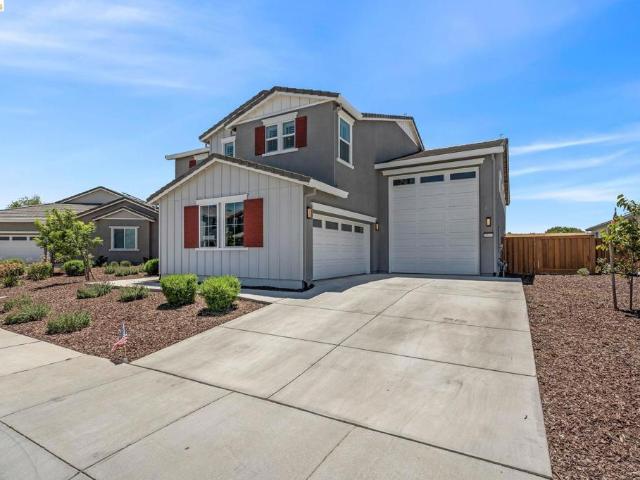 1553 Base Ct