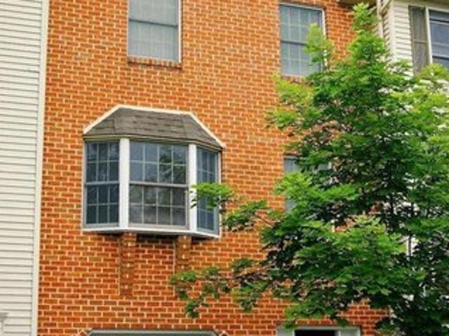 1553 Brechbill Rd, Chambersburg, PA 17202