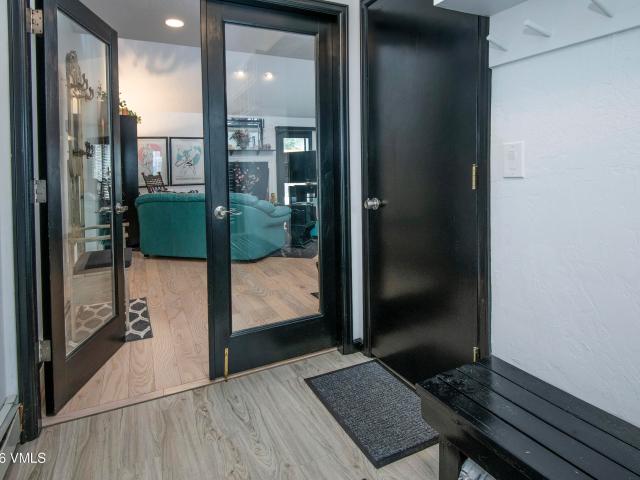 1553 Deer Blvd, Unit B, Eagle Vail, CO 81620 | MLS #1013 | Compass