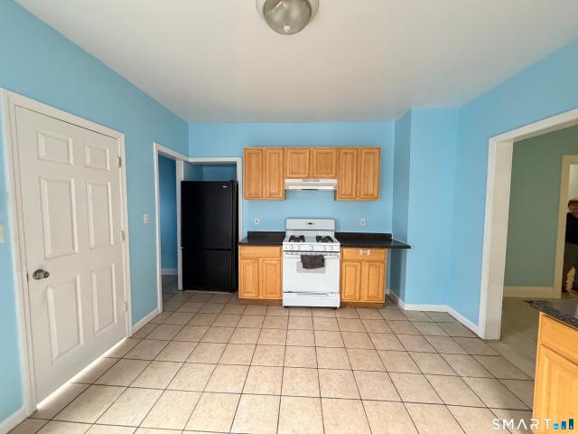1553 E Main St, Fl 1, Bridgeport, CT 06608 | MLS #24168 | Compass