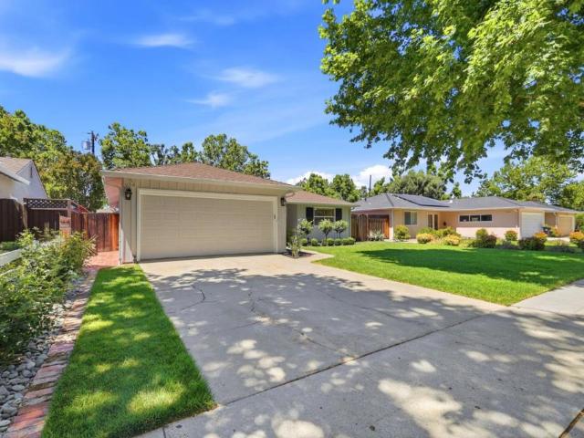 1553 Fuchsia Drive