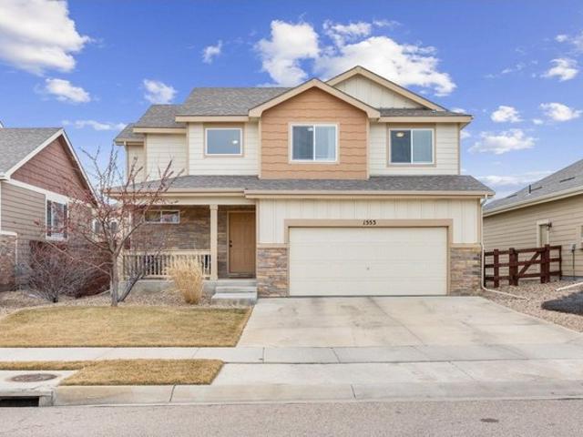 1553 First Light Dr, Windsor, CO 80550