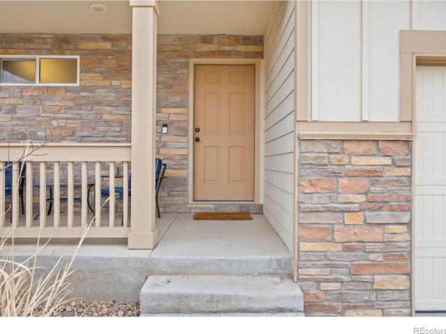 1553 First Light Drive