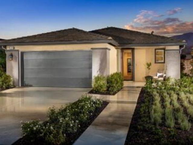 1553 Garden View Trl, Beaumont, CA 92223