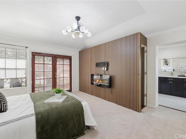 1553 Greystone Ct, San Dimas, CA 91773 | Compass