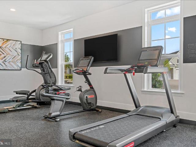 1553 Lake Tahoe Dr, Trappe, MD 21673 | MLS #MDTA2011