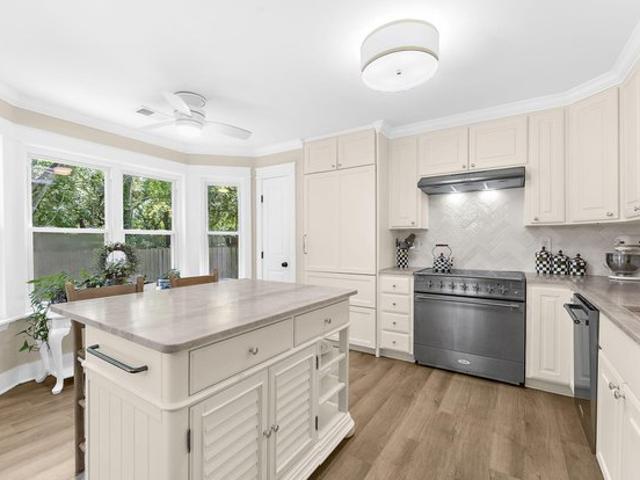 1553 Landings Run, Mount Pleasant, SC 29464