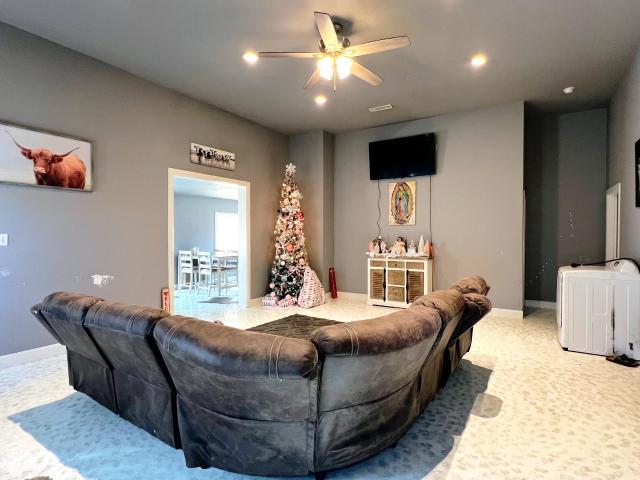 1553 Lone Dove Road