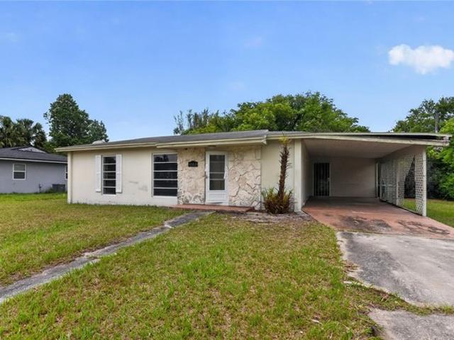 1553 Providence Blvd, Deltona, FL 32725