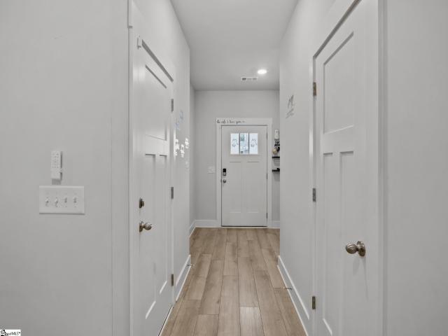 1553 Rivermeade Drive