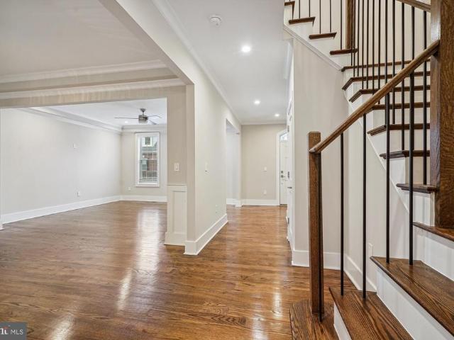 1553 Rivertown Place