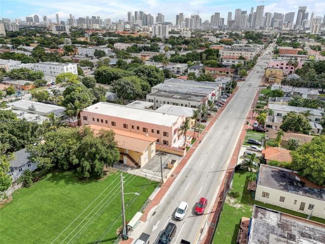 1553 SW 7th St, Miami, FL 33135 | MLS #A11593