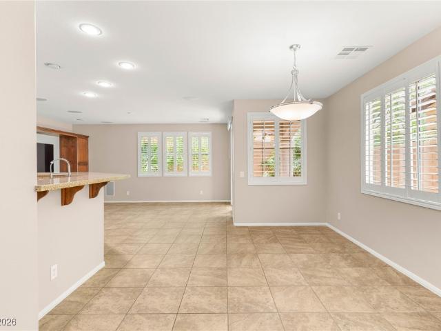 1553 Sea Sunset Ct, Henderson, NV 89074 | MLS #2748 | Compass