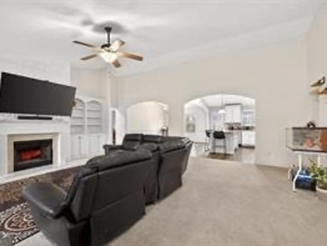 1553 Shoal Creek Dr, Winder, GA 30680 | MLS #10724 | Compass