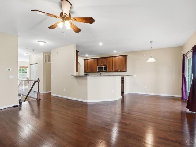 1553 Tatum Lane