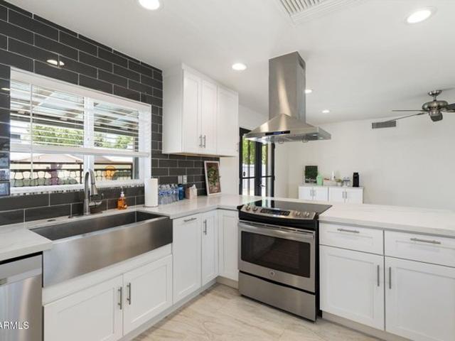 1553 W Plana Ave, Mesa, AZ 85202