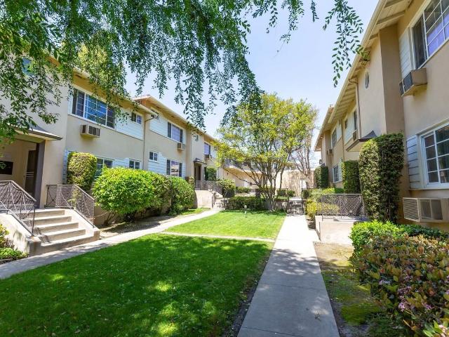 1553 1555 Riverside Dr. 1 Bedroom Apartment for Rent at 1553 Riverside Dr, Glendale, CA 91201 Riverside Rancho