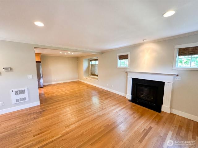 1553 58th Street