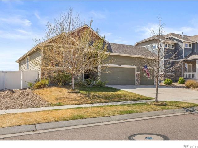 1553 88th Ave Ct