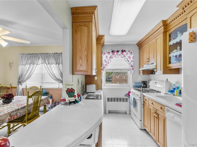155 3 th Street 3
