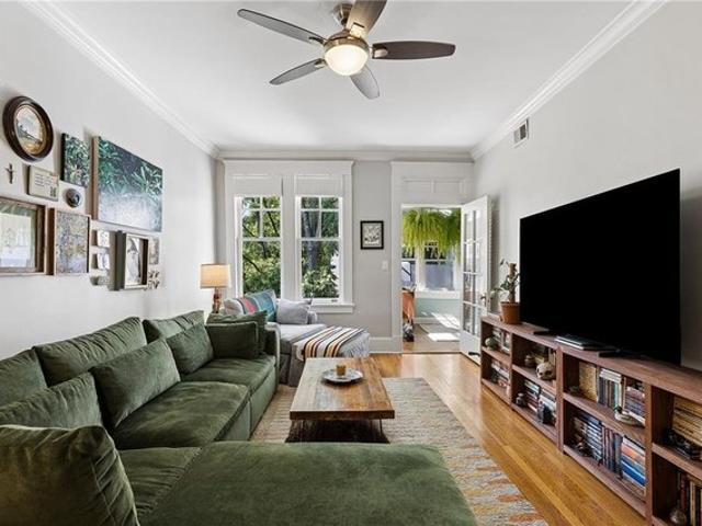 155 3rd St NE Unit 9, Atlanta, GA 30308