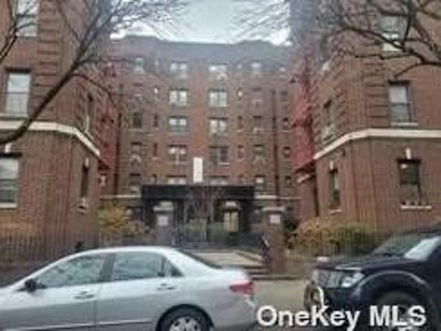 155 01 90Th Ave 2H, Jamaica, NY