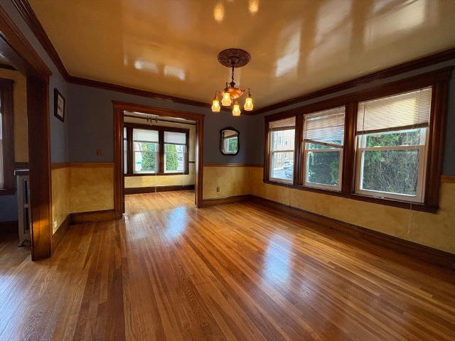 155 157 Hillside St, Unit 2, Boston, MA 02120 | MLS #73457 | Compass
