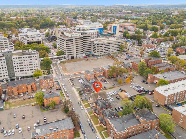 155 157 Seymour St, Hartford, CT 06106 | Compass