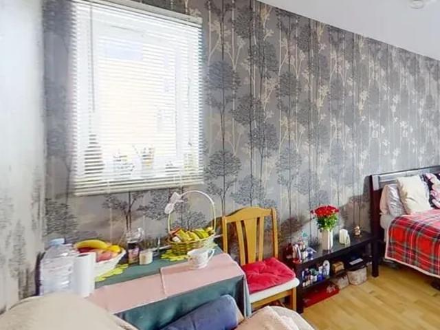 155, 157, 159 Merton Road, London, SW18 5EQ, United Kingdom | 4 bed apartment for rent #127642246 | Rentberry