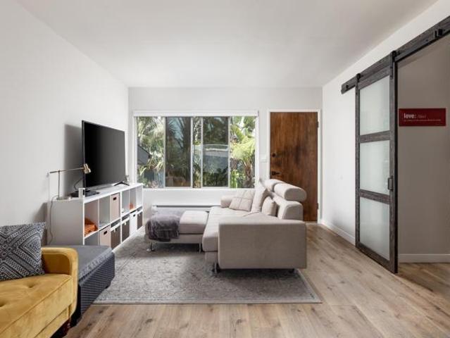 155 15th St 25, Del Mar, CA 92014