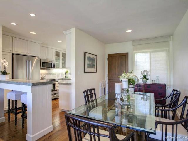 155 15th St, Unit 19, Del Mar, CA 92014 | MLS #NDP2605