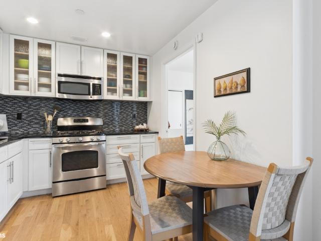 155 15TH Street 2C