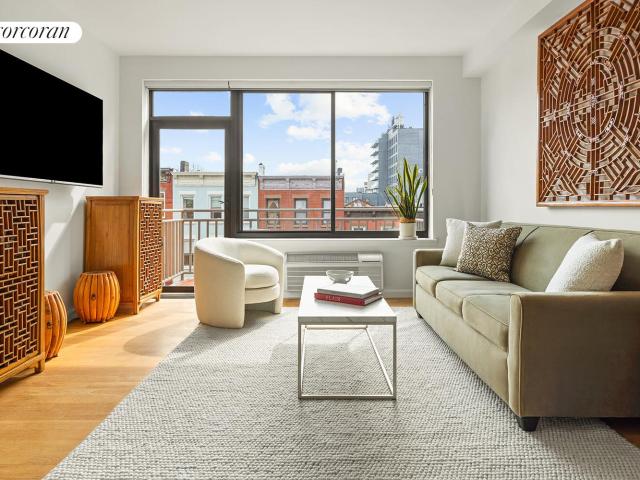 155 15th Street, Brooklyn, NY