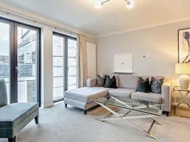 155 167 Fulham Road, London, SW3 6SN, United Kingdom | 2 bed house for rent #138694011 | Rentberry