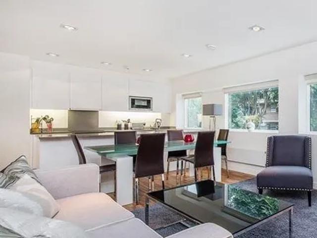 155 167 Fulham Road, London, SW7 3NL, United Kingdom | 2 bed apartment for rent #4601699 | Rentberry