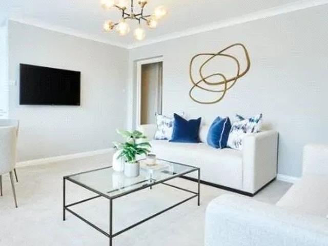 155 167 Fulham Road, London, SW7 3NL, United Kingdom | 2 bed apartment for rent #6349069 | Rentberry