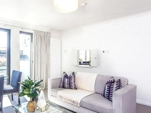155 167 Fulham Road, London, SW7 3NL, United Kingdom | 2 bed apartment for rent #6821582 | Rentberry