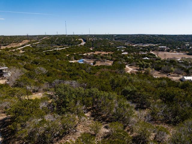 155 161 Longhorn Trail, Kerrville, TX 78028 | MLS #121367