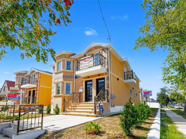 155 17 th Avenue | Compass