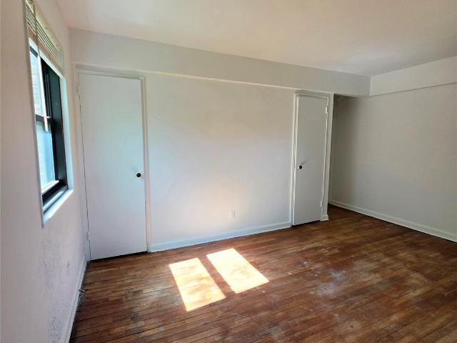 155 1 st Street 46