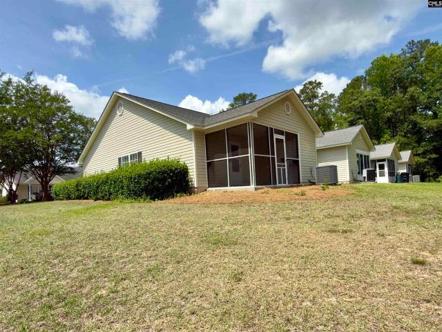 155 1A Willow Creek Blvd