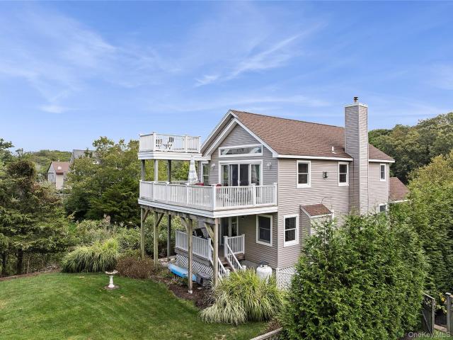 155 2nd Avenue