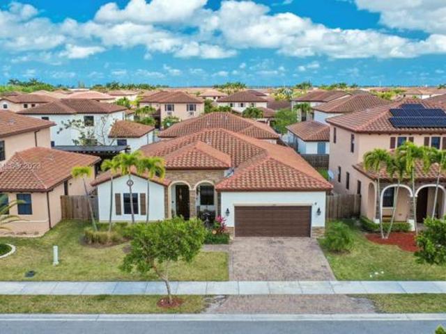 155 34th Pl SE, Homestead, FL 33033