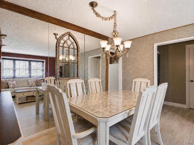 155 4 st Street 119 CU