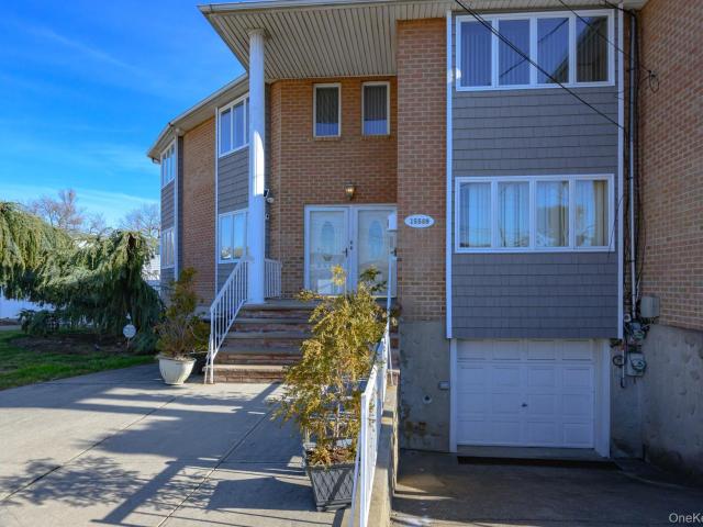 155 6 th Street
