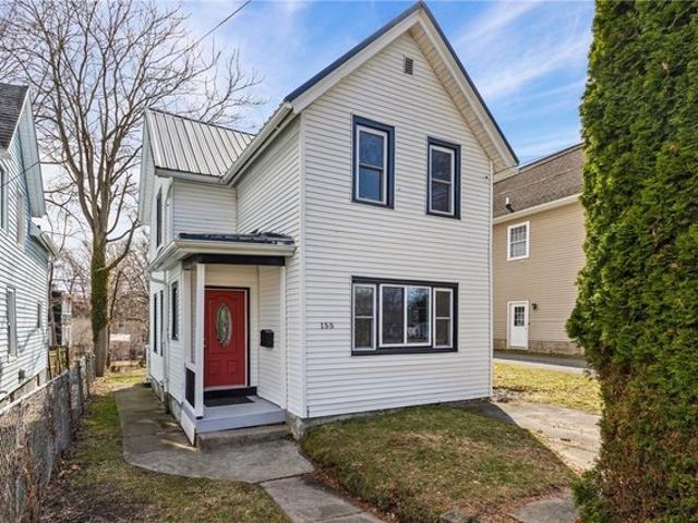 155 Cottage St, Rochester, NY 14608