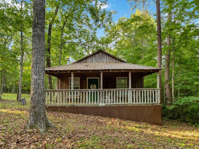 155 County Road