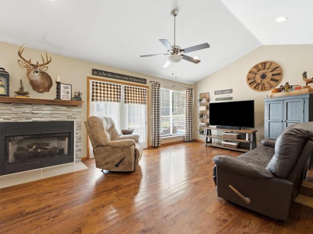 155 County Road 327